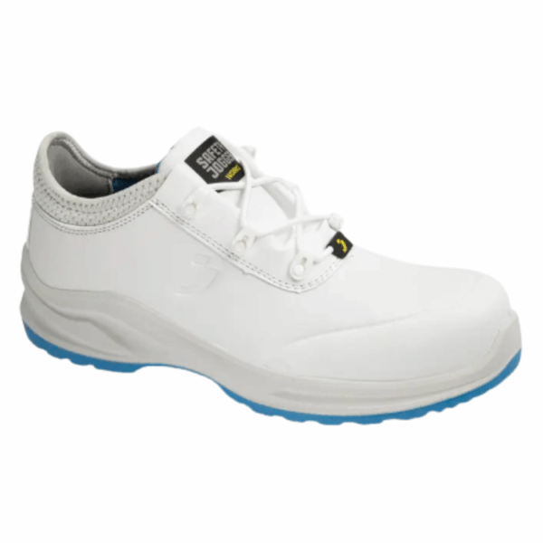 รองเท้าเซฟตี้ Safety Jogger รุ่น MODULO PURE S3S L TG - อุปกรณ์เซฟตี้ ...